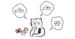 『Re:CLEAN 50L』レビュー｜オシャレで頼れるカメラの防湿庫