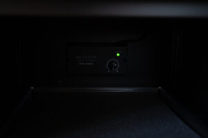 『Re:CLEAN 50L』レビュー｜オシャレで頼れるカメラの防湿庫